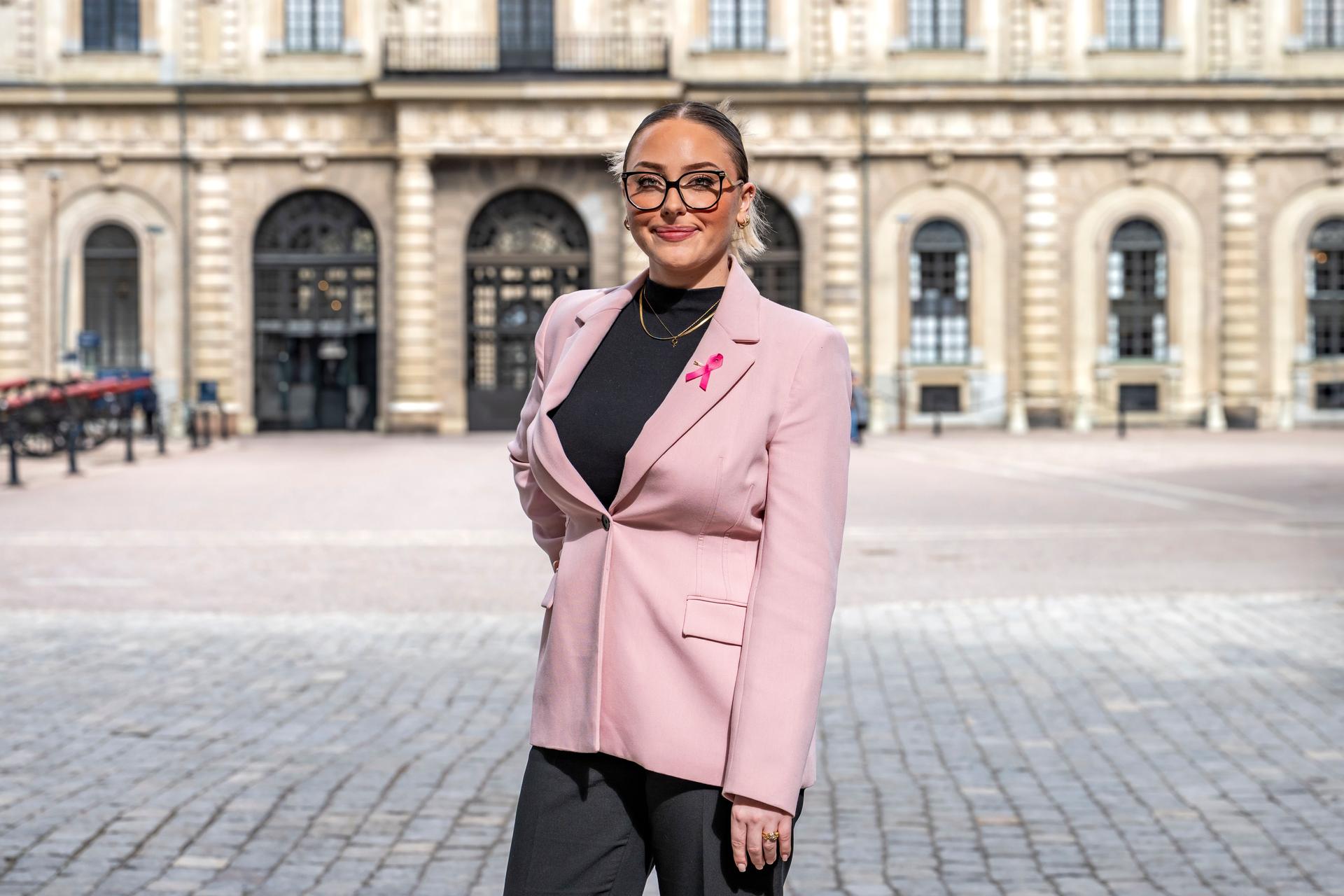 Ungtledarskap.se | Konungens Stiftelse Ungt Ledarskap